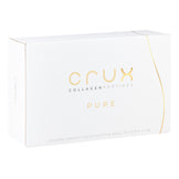 Crux Pure Collagen – SUPRHUMAN.SHOP