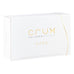 Crux Pure Collagen – SUPRHUMAN.SHOP