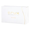 Crux Pure Collagen – SUPRHUMAN.SHOP