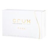 Crux Pure Collagen – SUPRHUMAN.SHOP