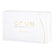 Crux Pure Collagen – SUPRHUMAN.SHOP