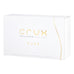 Crux Pure Collagen – SUPRHUMAN.SHOP