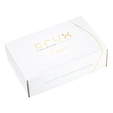 Crux Pure Collagen – SUPRHUMAN.SHOP